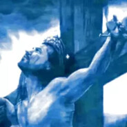 Steam Community :: Jesus Christ