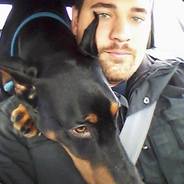 Steam Community :: Memphetic