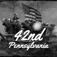 Steam Community :: Group :: 42nd Pennsylvania Regiment