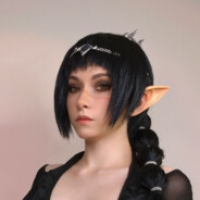 Steam Community :: Faceless