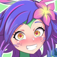 Steam Community :: dirty vex feet