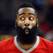 Steam Community :: F0rest