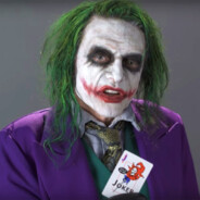 Steam Community :: alphamale.ryan05