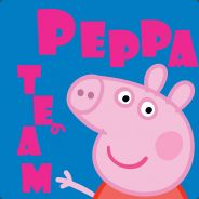 Steam Community :: Group :: Peppa Team