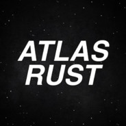 [US] Atlas Rust 10x NoBPs :: AtlasRust