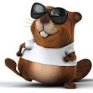 Steam Community :: bober