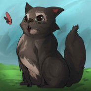 Steam Community :: Gokado