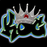 Steam Community :: KingOfGods