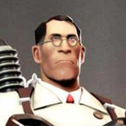 Steam Community :: sus