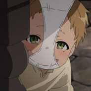 Steam Community :: 1a