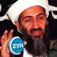 Steam Community :: Osama Zynladen