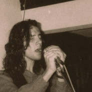 Steam Community :: 3a