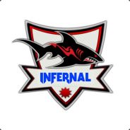 Steam Community :: Group :: infernal official group