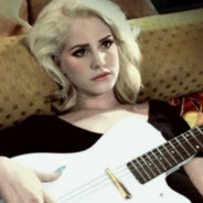 Steam Community :: mortala