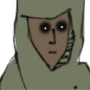 Steam Community :: P1mple