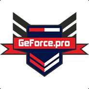 General Discussions :: geforce.pro