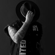 Steam Community :: Sam Saberi