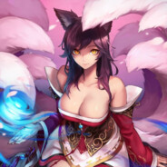 Steam Community :: Wolfie Chan