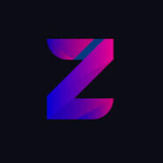 Steam Community :: ZyRoX Drum