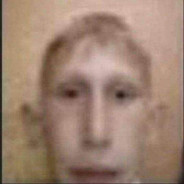 Steam Community :: BADAMO