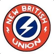 Steam Community :: Group :: New British Union