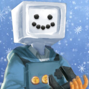 Steam Community :: NeoDement