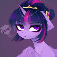 Steam Community :: Twilight Sparkle