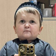 Steam Community :: hashbula