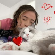 Steam Community :: Group :: True Pokimane Fans