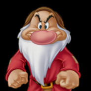 Steam Community :: Grumpy