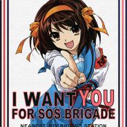 Steam Community :: Group :: SOS Brigade :D