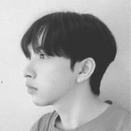 Steam Community :: Rain