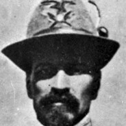 Steam Community :: [ITA] Bra