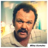 Steam Community :: Mike Honcho