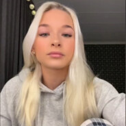 Steam Community :: VC Agnes