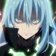 Steam Community :: Rimuru