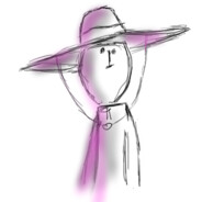 Steam Community :: Dozify