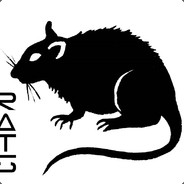 General Discussions :: @RATS_TEAM