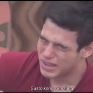 Steam Community :: GUSTO KO SUMABOG