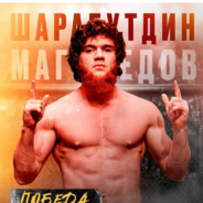 Steam Community :: Pingvin