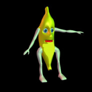 Steam Community :: Banana Bill