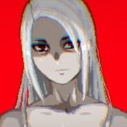 Steam Community :: Straggot Ender