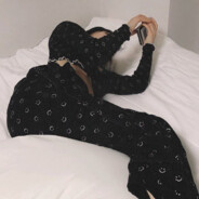 Steam Community :: jnmmm