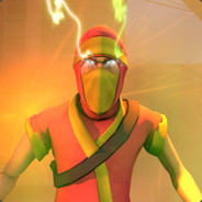 Steam Community :: The Ninja Scout