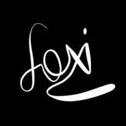 Steam Community :: Foxi