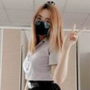 Steam Community :: Niya