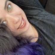 Steam Community :: Taveth