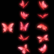 Steam Community :: Crikoso