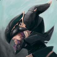 Steam Community :: Fieran