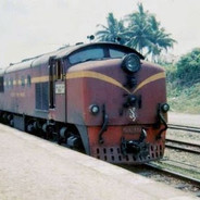 Steam Community :: KTMB Class 20